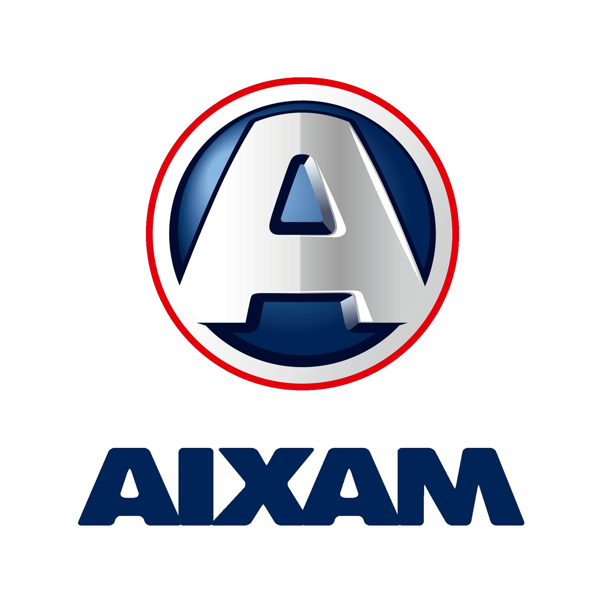 AIXAM | Moped Auto - Auto od 15 let